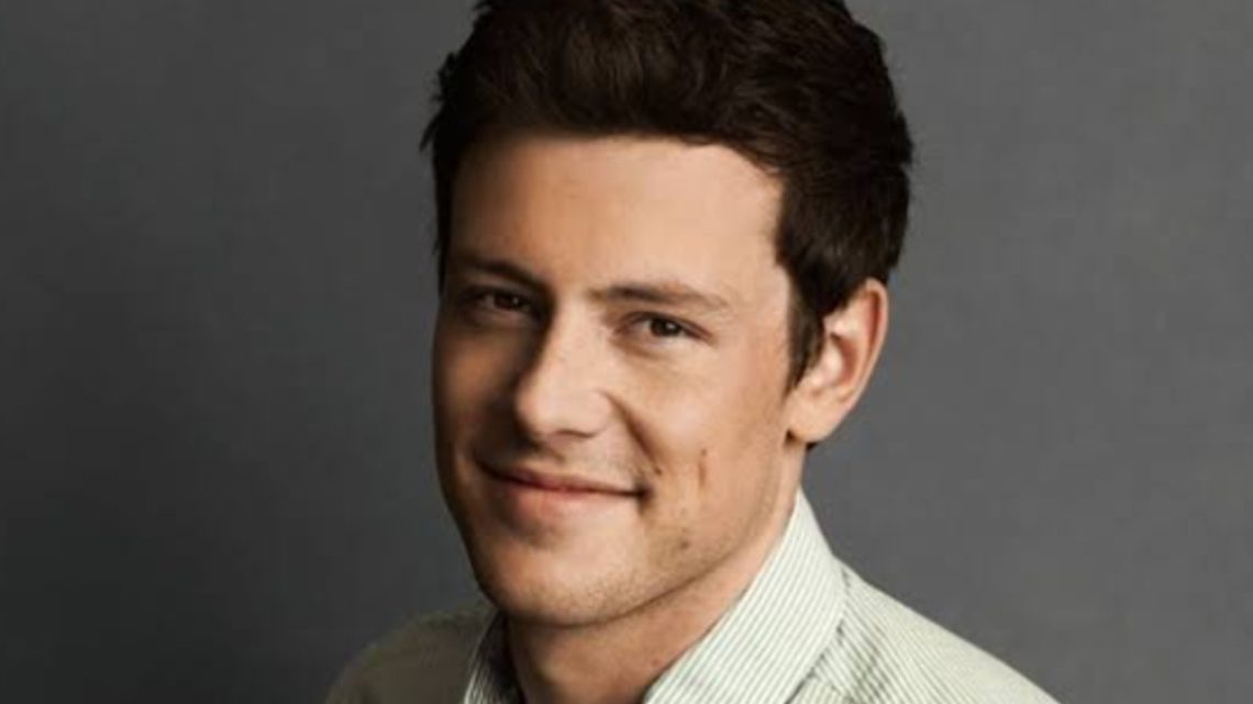 How Did Cory Monteith Die? Glee Star's Death Cause Revealed