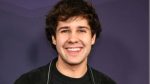 What Happened To David Dobrik? Everything To Know — OtakuKart