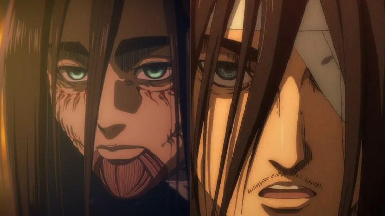 The 25 Anime Characters Who Fail to Live Up to the Hype — OtakuKart
