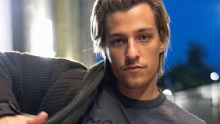 Jake Bongiovi Net Worth 2024: Family Wealth and Personal Earnings