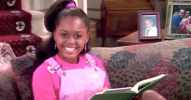 What Happened To Judy Winslow On Family Matters? Explained — OtakuKart