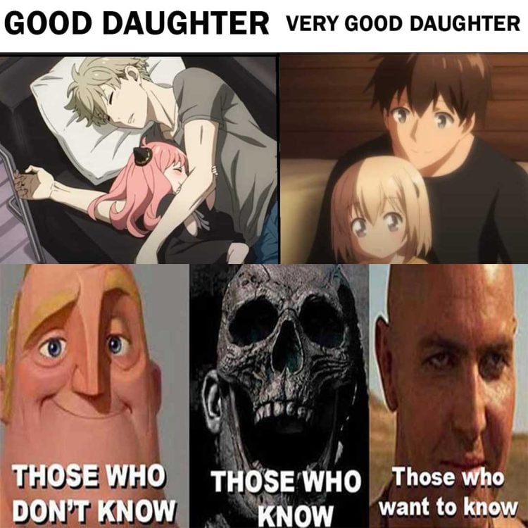 40 Must-Watch Anime That Will Make Your Winter Break More Exciting ...
