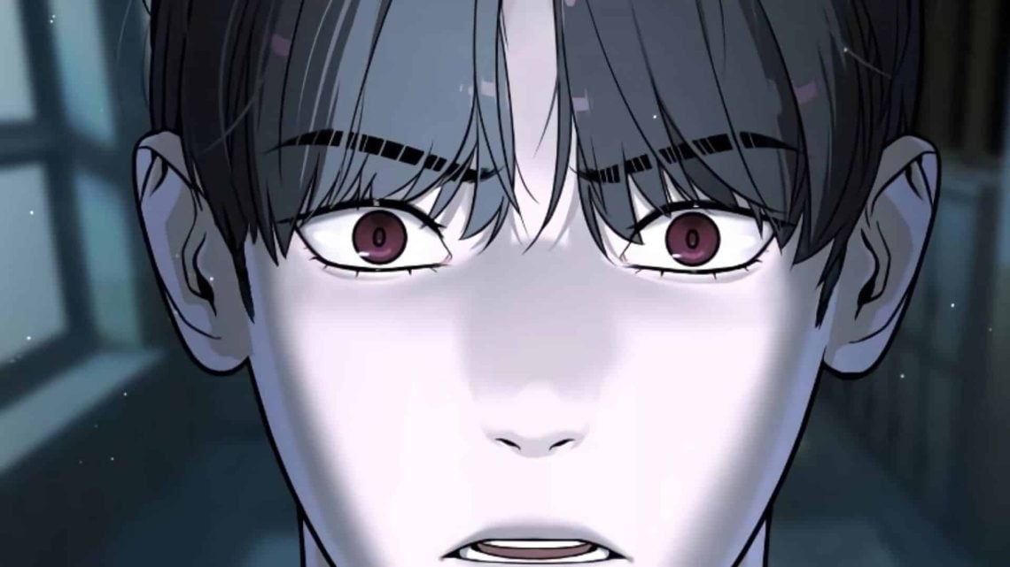 Killer Peter Chapter 72: Release Date, Plot, and Where to Read - En El ...