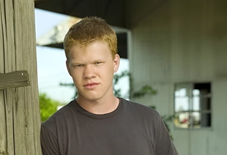 What Happened To Landry On Friday Night Lights? Explained — OtakuKart
