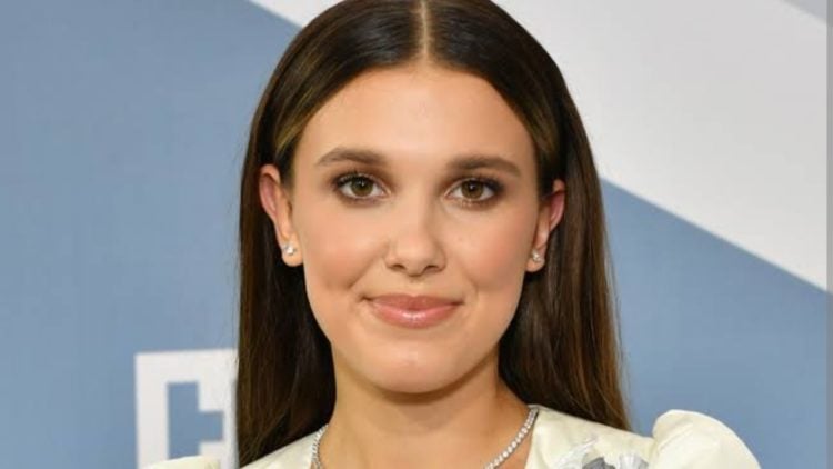 Millie Bobby Brown Net Worth 2024: Stranger Things and More — OtakuKart