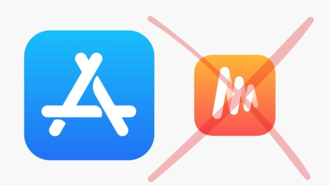 What Happened To Musi App? The Application Got Pulled From The Apple Store