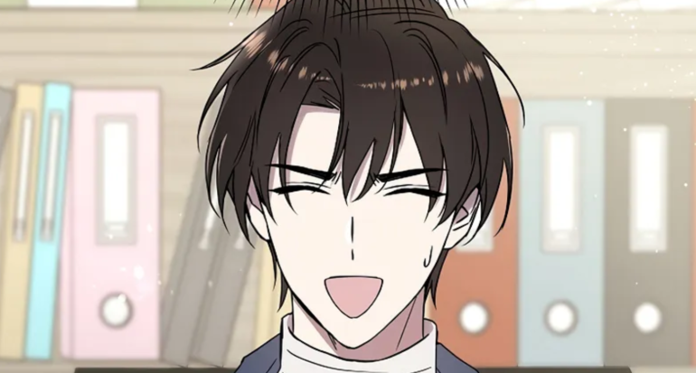 20 Manhwa To Read If You Like The Extra's Academy Survival Guide
