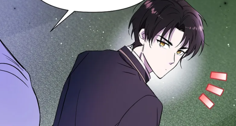 20 Manhwa To Read If You Like The Extra's Academy Survival Guide
