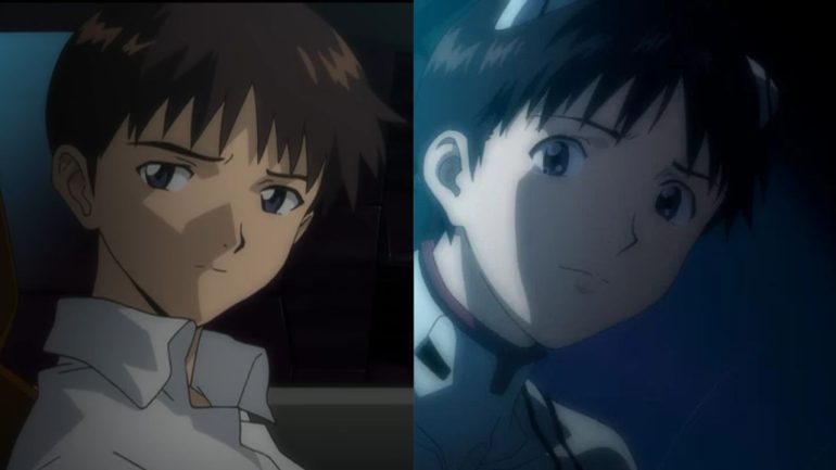 25 Anime Characters Who Faced Greater Hardships and Suffering Compared ...