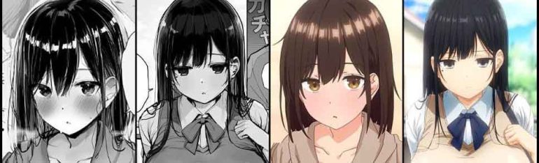 Top 30 Anime Characters Who Dominate With Money and Influence — Page 2 ...