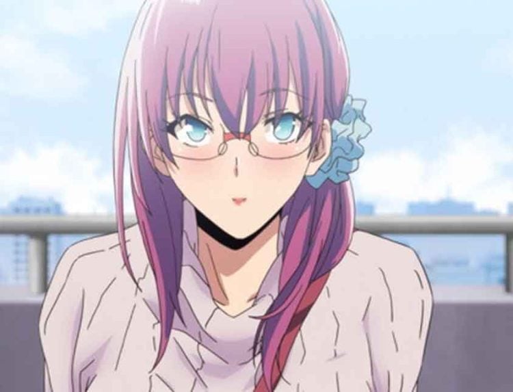 23 Overlooked Manhwa That Are Begging for an Anime Adaptation — Page 2 ...