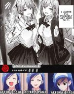 Top 30 Anime Characters Who Dominate With Money and Influence — Page 2 ...