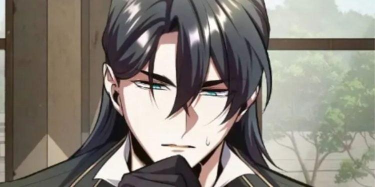 23 Overlooked Manhwa That Are Begging for an Anime Adaptation