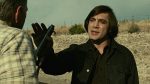 No Country For Old Men Ending Explained: What Does The Final Scene Mean?