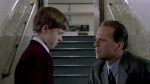 The Sixth Sense Ending Explained: What Is the Truth Behind Cole’s ...
