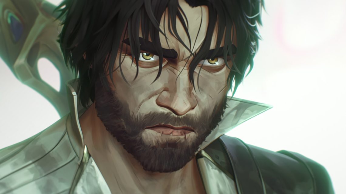 Arcane Season 2 Ending Explained: What’s Next for Piltover and Zaun ...
