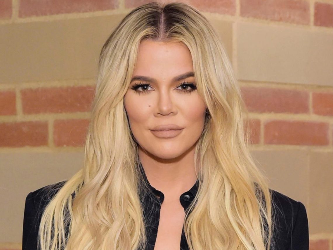 Who Is Khloé Kardashian Dating Now? New Romance Rumors Explored — OtakuKart