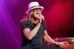 What Is Kid Rock’s Real Name? Explained — OtakuKart