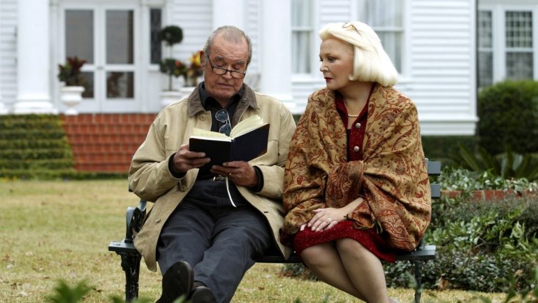 The Notebook Ending Explained: How Do Allie and Noah’s Love Story End ...