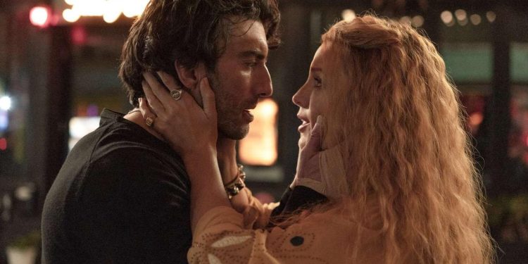 It Ends with Us Ending Explained: How Does Lily Find Closure?