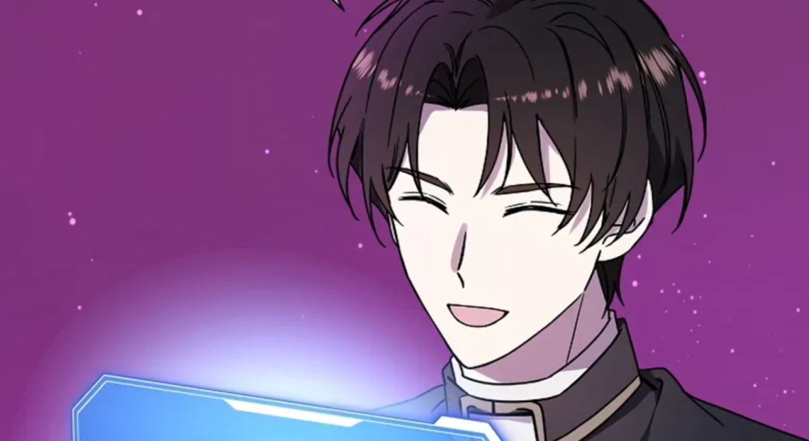 20 Manhwa To Read If You Like The Extra's Academy Survival Guide