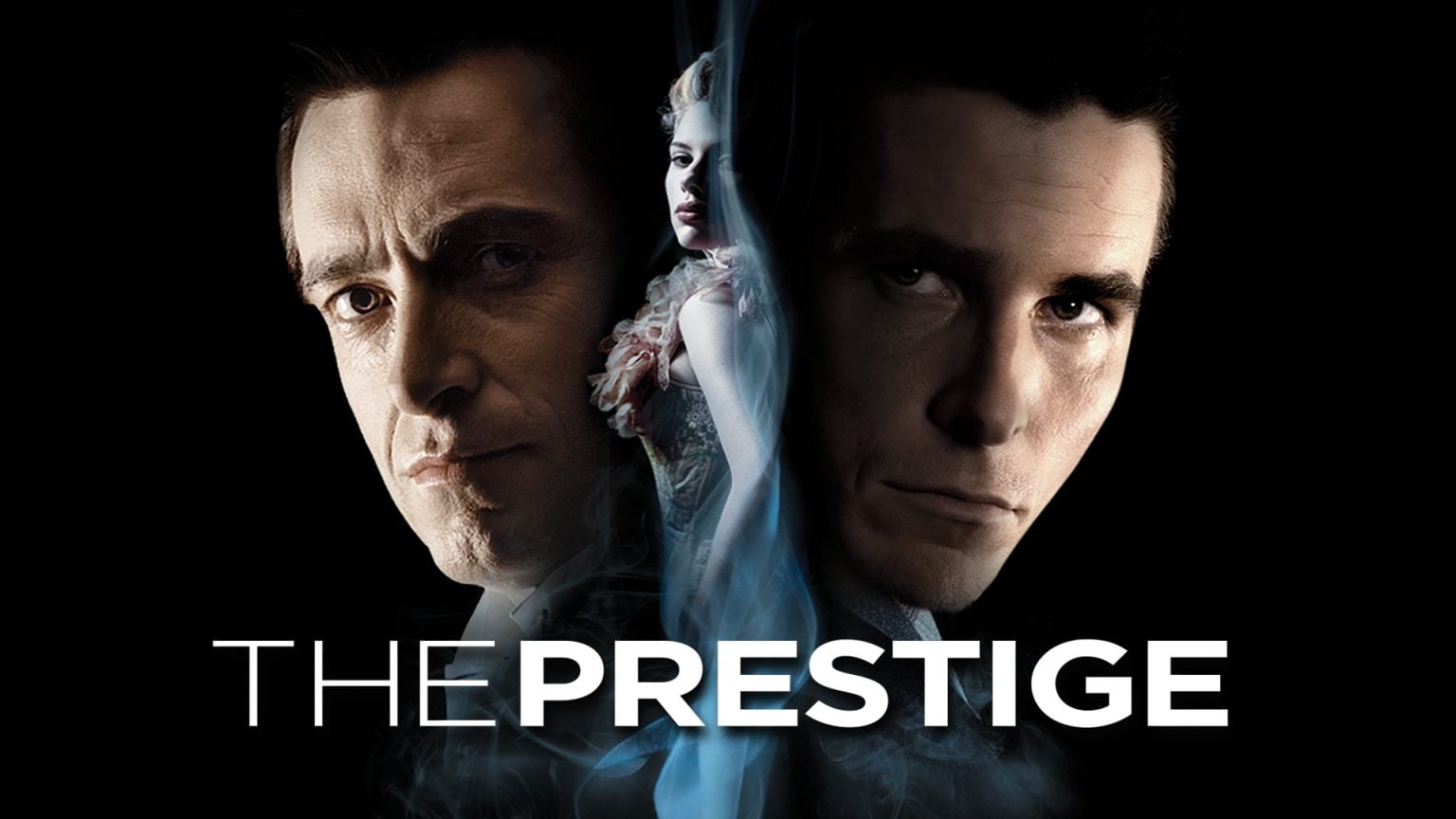 The Prestige Ending Explained: What Is the Secret Behind the Final ...