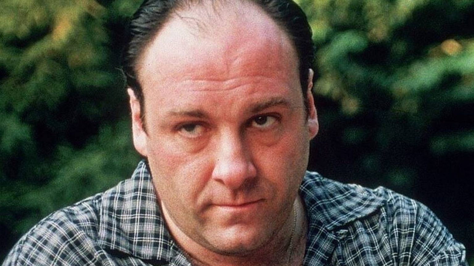 The Sopranos Ending Explained: What Really Happened in the Final Scene ...