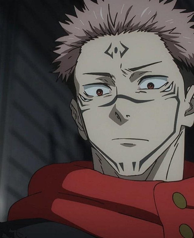 The Real Reason Sukuna Is Still Alive in Jujutsu Kaisen — OtakuKart