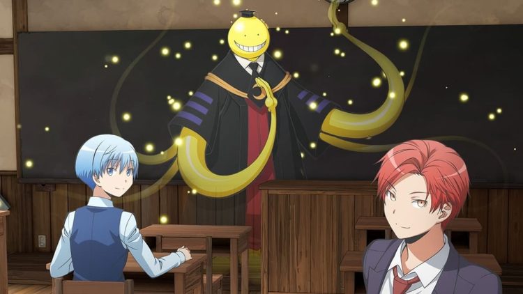 24 Heartbreaking Anime Deaths That Shattered Fans’ Hearts — OtakuKart