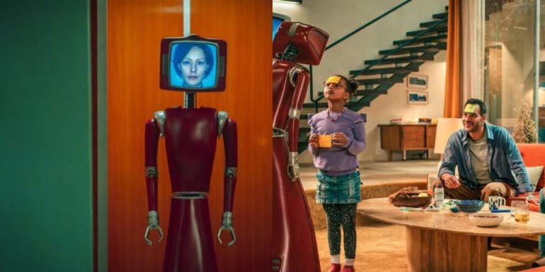 ‘Cassandra’ Ending Explained: A Home Turns into a War Zone in Netflix’s ...