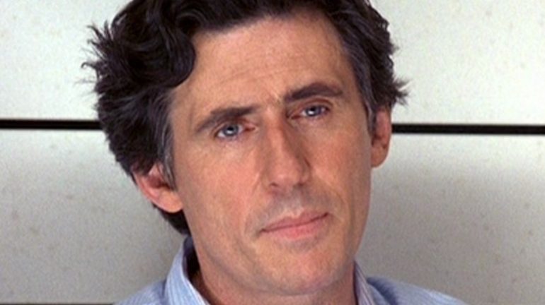 The Usual Suspects Ending Explained: Who Was Keyser Söze? — OtakuKart