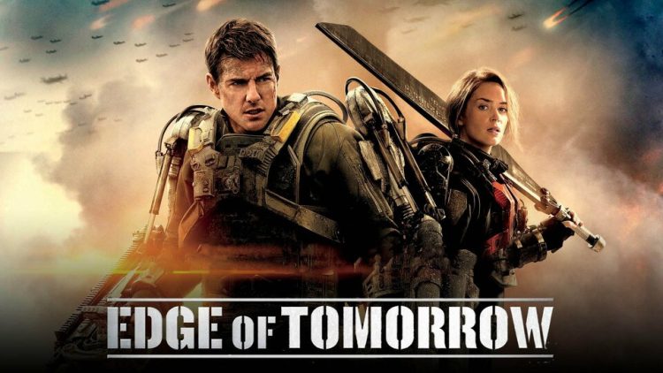 Edge of Tomorrow Ending Explained: What Does the Final Loop Mean for Cage?