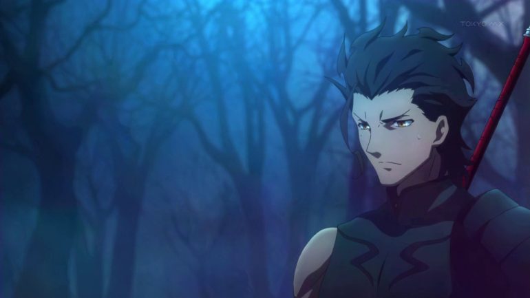 12 Seinen Anime That Deserve a Spot on Your Watchlist — OtakuKart