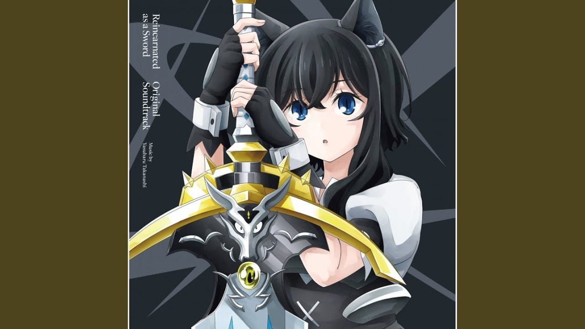 19 Must-Watch Isekai Anime to Binge This Winter 2025 — OtakuKart