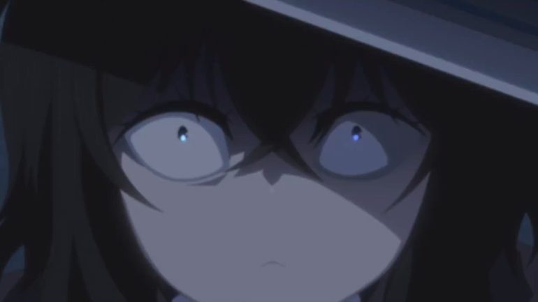 19 Must-Watch Isekai Anime to Binge This Winter 2025 — OtakuKart