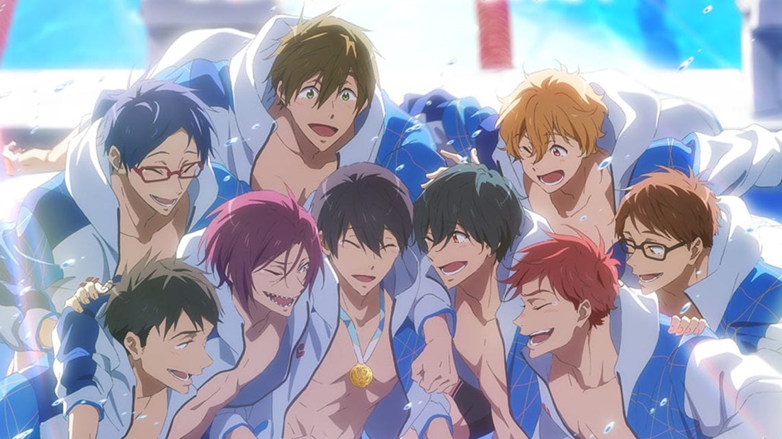 14 Amazing Short Anime That Deserve a Spot in Your Weekend Lineup