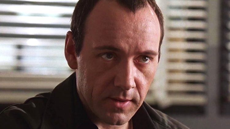 The Usual Suspects Ending Explained: Who Was Keyser Söze? — OtakuKart