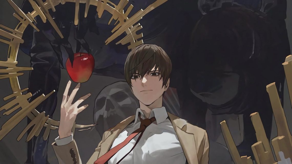 24 Heartbreaking Anime Deaths That Shattered Fans’ Hearts — OtakuKart