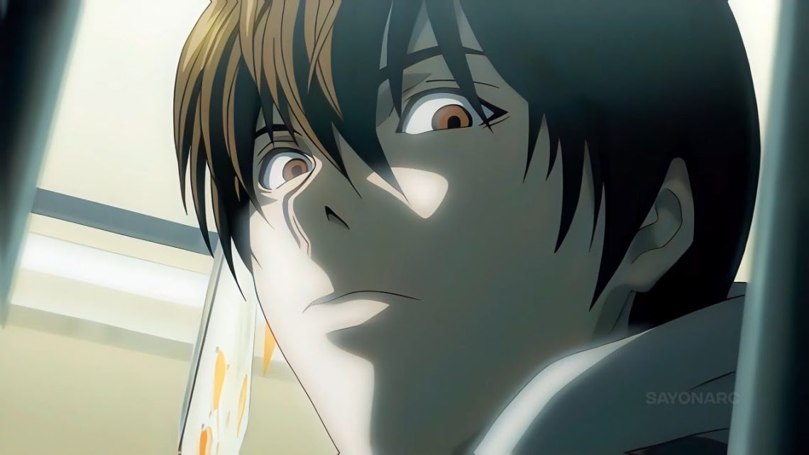 24 Heartbreaking Anime Deaths That Shattered Fans’ Hearts — OtakuKart