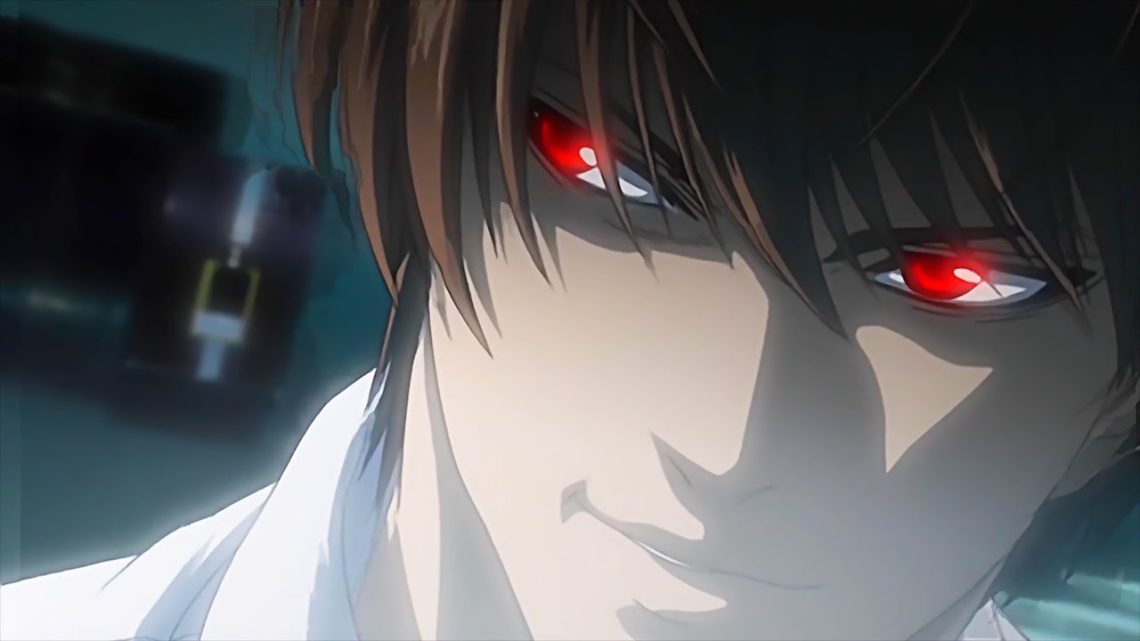 24 Heartbreaking Anime Deaths That Shattered Fans’ Hearts — OtakuKart