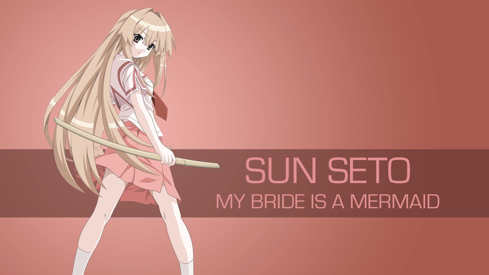 15 Underrated Romance Anime That You Should Watch in 2025 — OtakuKart