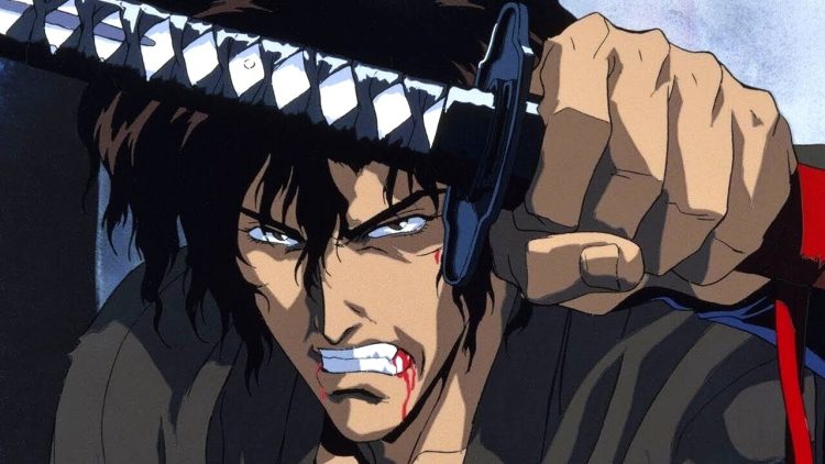 12 Action-Packed Anime Perfect for Fans of Demon Slayer — OtakuKart