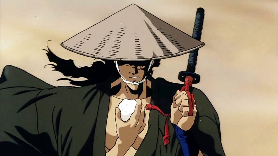 12 Action-Packed Anime Perfect for Fans of Demon Slayer — OtakuKart
