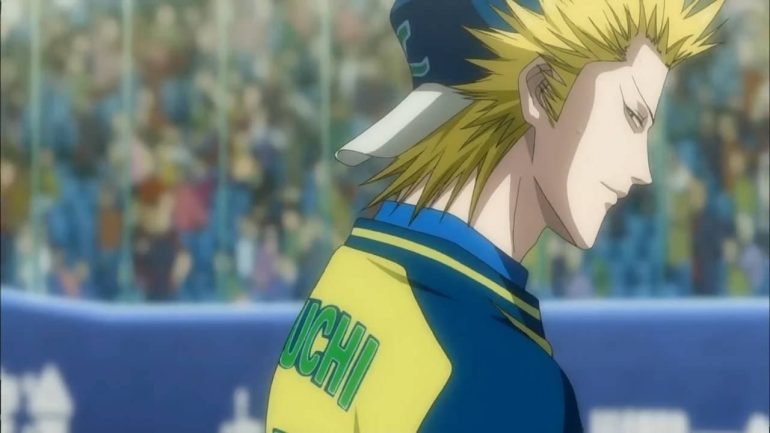 20 Anime Where the Main Character Is as Overpowered From the Start ...