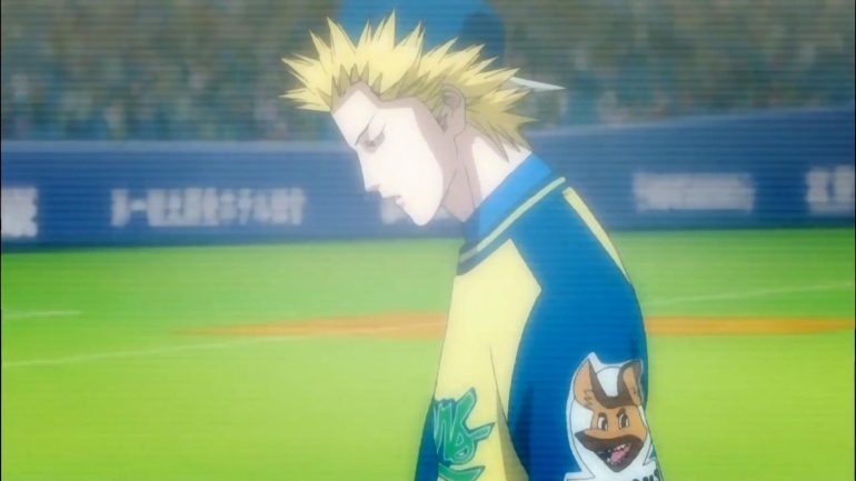 20 Anime Where the Main Character Is as Overpowered From the Start ...