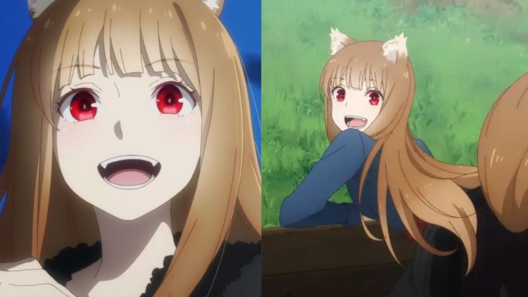 20 Must-Watch Cozy Fantasy Anime for the Ultimate Relaxation — OtakuKart