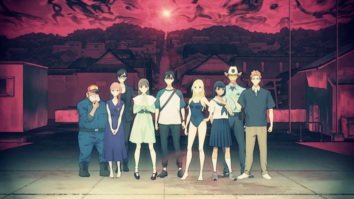 14 Amazing Short Anime That Deserve a Spot in Your Weekend Lineup
