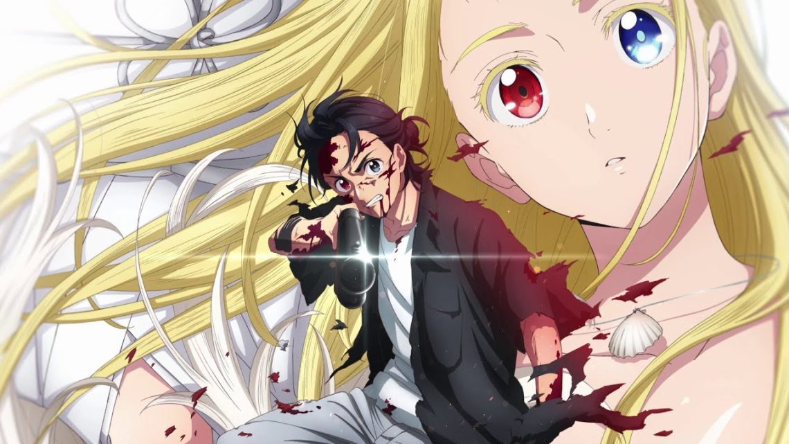 14 Amazing Short Anime That Deserve a Spot in Your Weekend Lineup ...