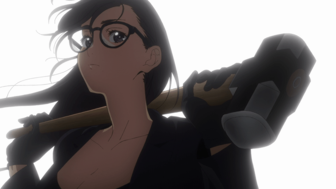 14 Amazing Short Anime That Deserve a Spot in Your Weekend Lineup