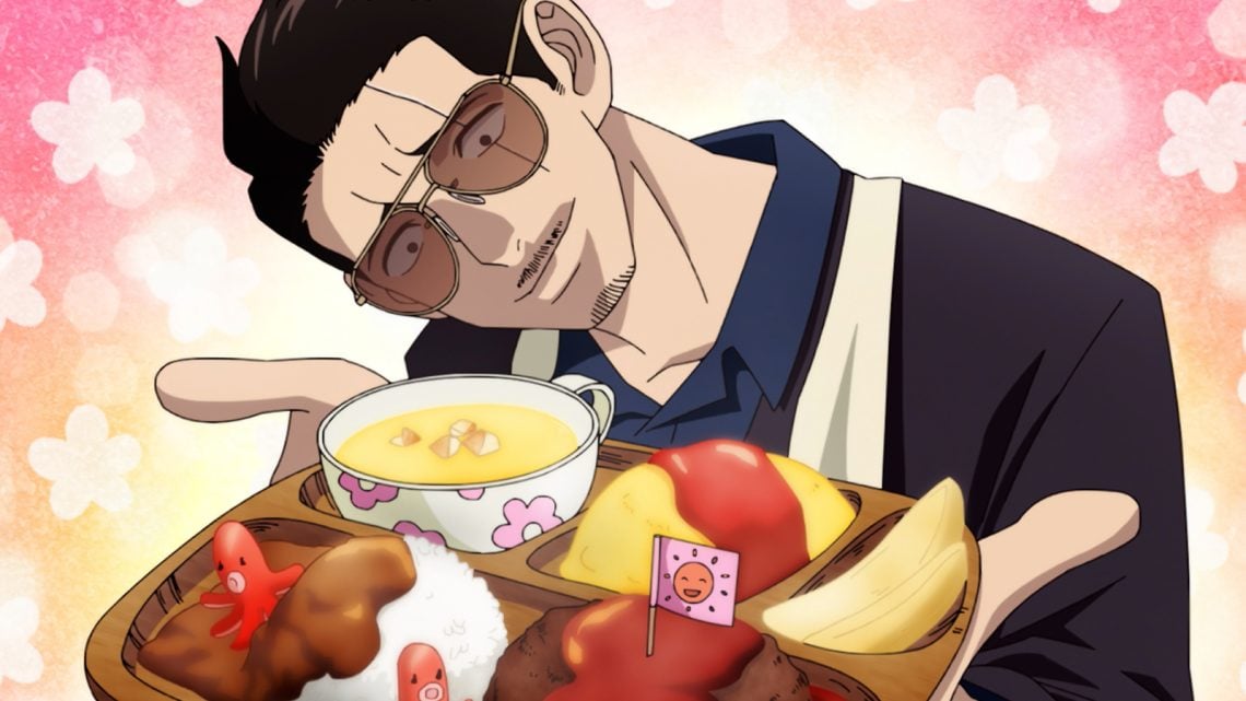 29 Best Anime Series with Yakuza Vibes You Need to Watch — OtakuKart